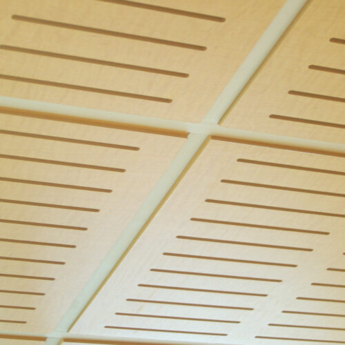 Home - Murano Acoustics